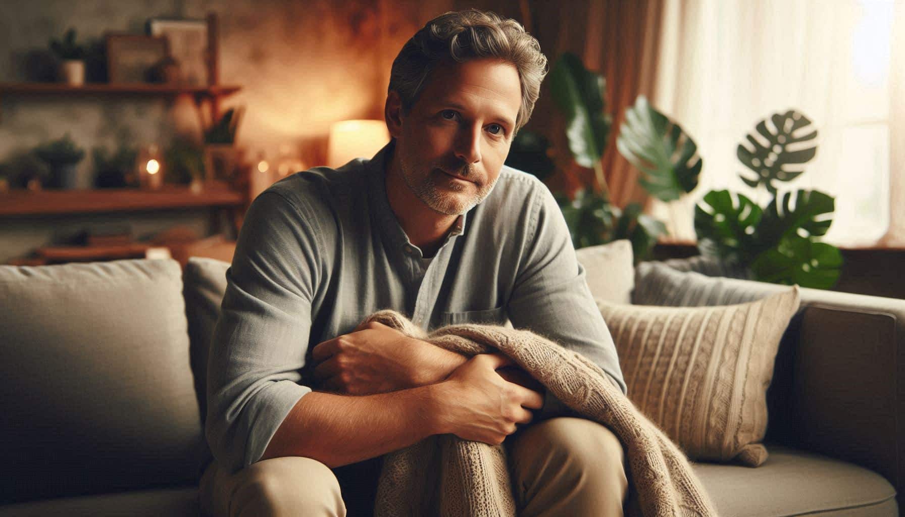 Trattamento Neuropatia diabetica a Maglie • Lenite